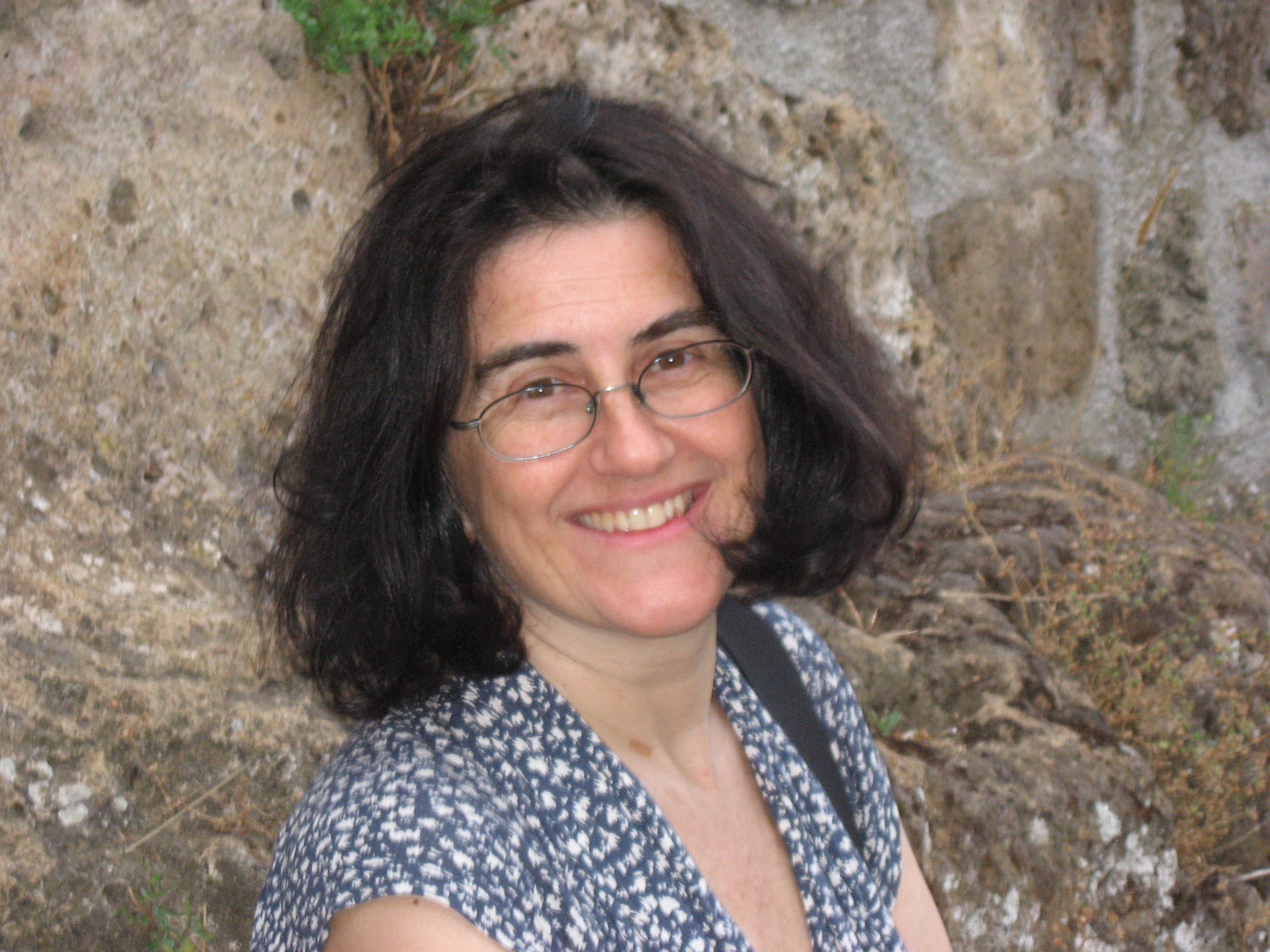 About – Bridging Humanities